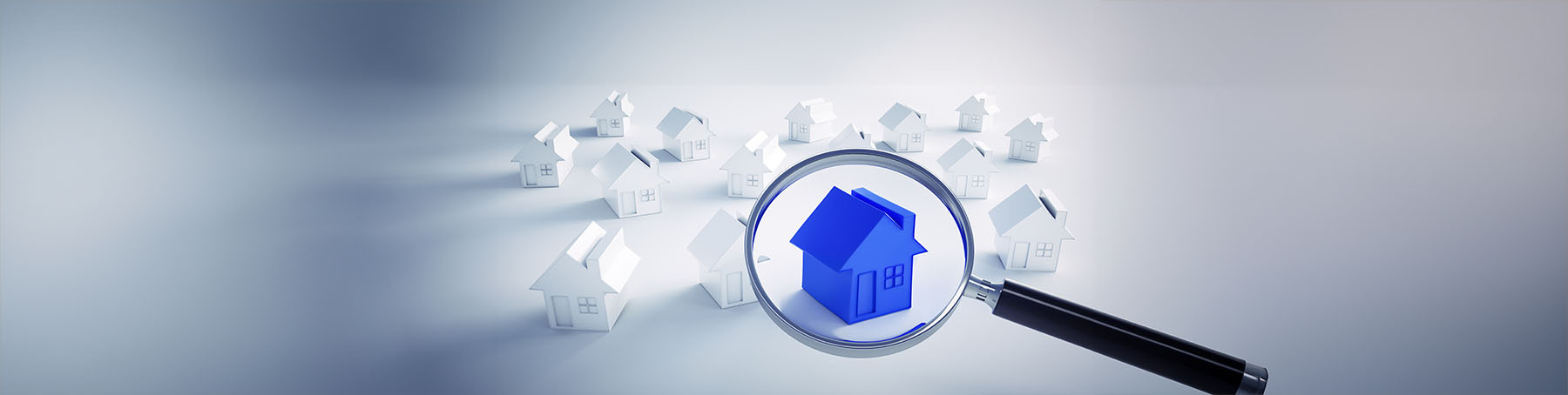 Saved properties - Michael Naik